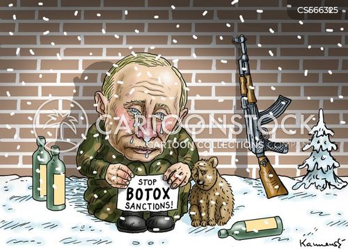 1 Year Cartoons and Comics - funny pictures from CartoonStock