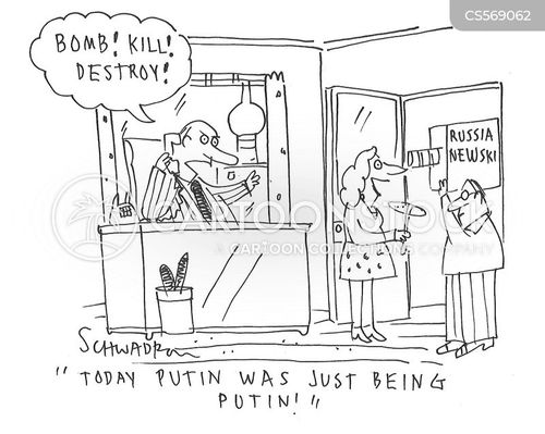 1 Year Cartoons and Comics - funny pictures from CartoonStock