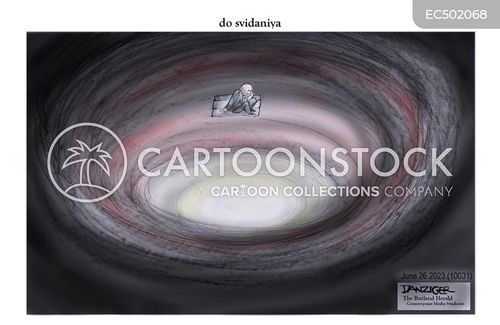 Indian Mutiny Cartoons and Comics - funny pictures from CartoonStock