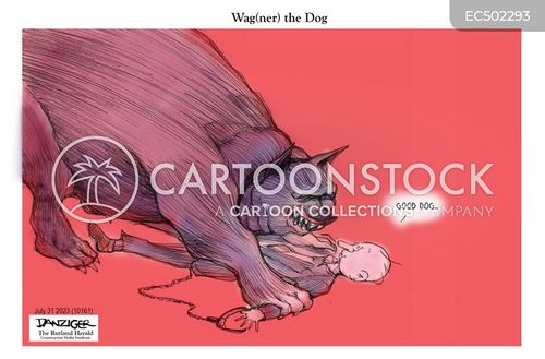 Russian Mercenery Cartoons and Comics - funny pictures from CartoonStock