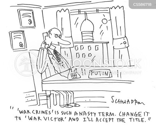 The Balkans Cartoons and Comics - funny pictures from CartoonStock