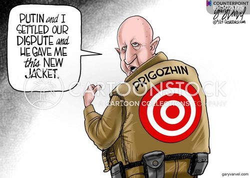 Puti Cartoons and Comics - funny pictures from CartoonStock