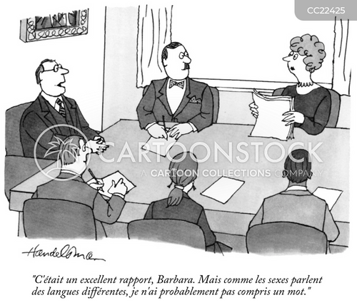 Dessins humoristique et caricaturés avec Club De Motards