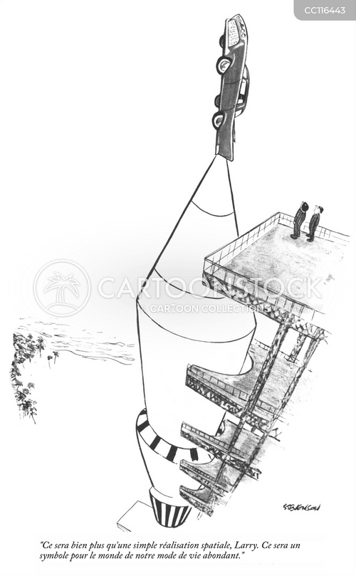 Dessins humoristique et caricaturés avec Fonctionnement Optimal