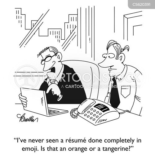 Emr Cartoons and Comics - funny pictures from CartoonStock