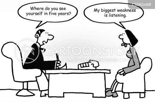 Disobeying Cartoons and Comics - funny pictures from CartoonStock