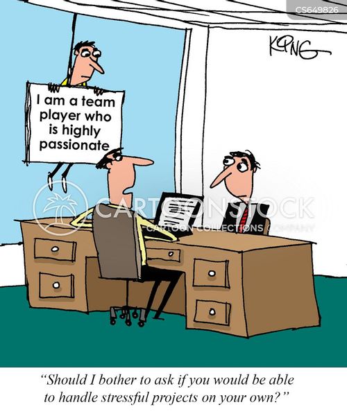 Bother Cartoons and Comics - funny pictures from CartoonStock