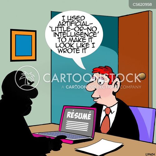 Misusing Technology Cartoons and Comics - funny pictures from CartoonStock