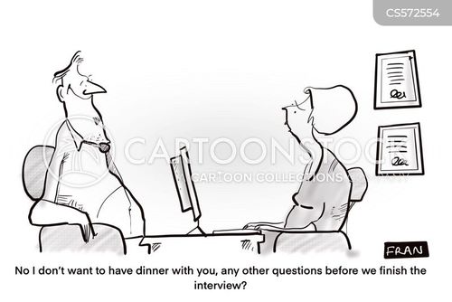 Censorship Controversy Cartoons and Comics - funny pictures from ...