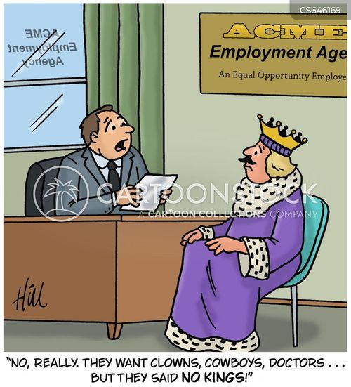 Regalia Cartoons and Comics - funny pictures from CartoonStock