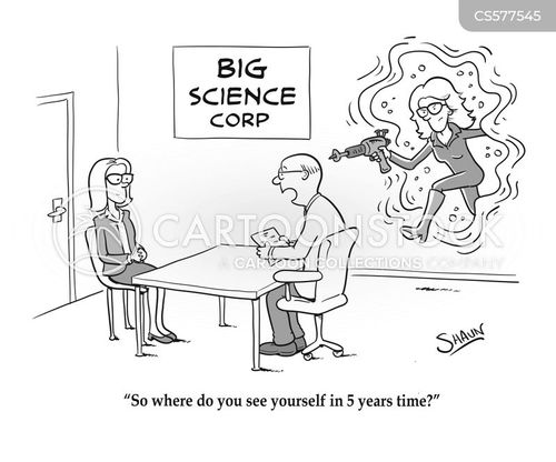 Preparation Time Cartoons and Comics - funny pictures from CartoonStock