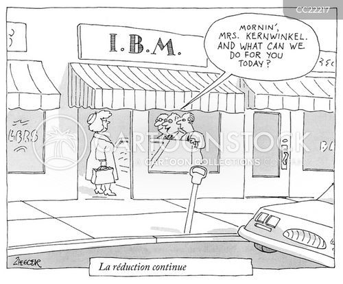 Dessins humoristique et caricaturés avec Analyse De Documents