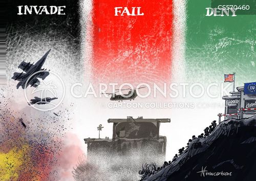 Infant Jesus Cartoons and Comics - funny pictures from CartoonStock