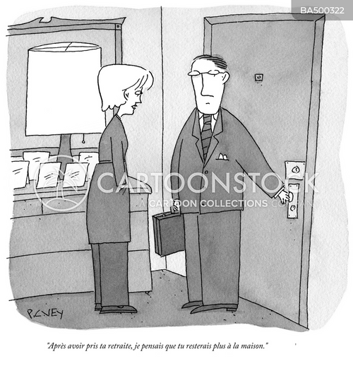 Dessins humoristique et caricaturés avec Personnage De Film