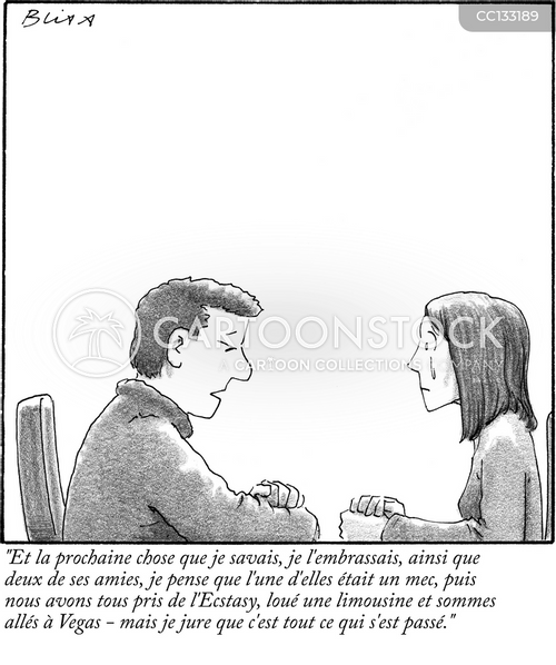 Dessins humoristique et caricaturés avec Culture Des Drogues