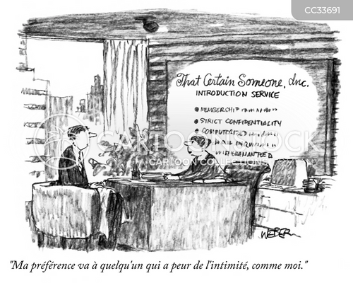 Dessins humoristique et caricaturés avec Preuves Physiques