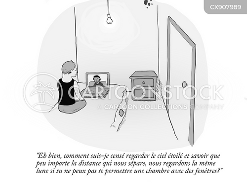 Dessins humoristique et caricaturés avec Permettant