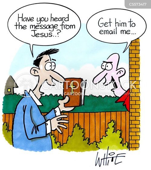 Bible Basher Quotes Follow The Thread For Inspirational Bible Quotes