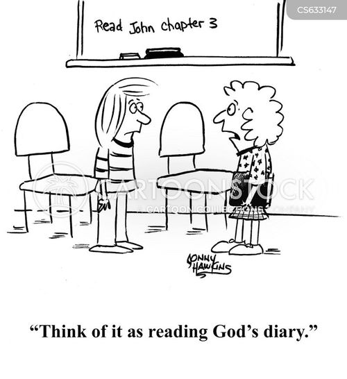 Convoying Cartoons and Comics - funny pictures from CartoonStock