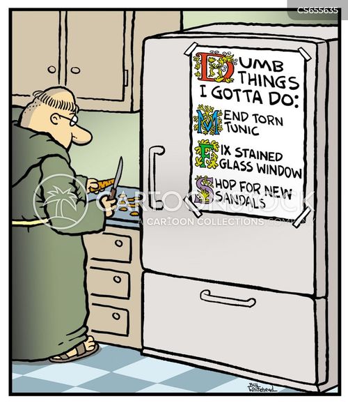 Shop For New Sandals Cartoons and Comics - funny pictures from CartoonStock