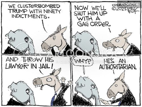 Cluster Bombing Cartoons and Comics - funny pictures from CartoonStock