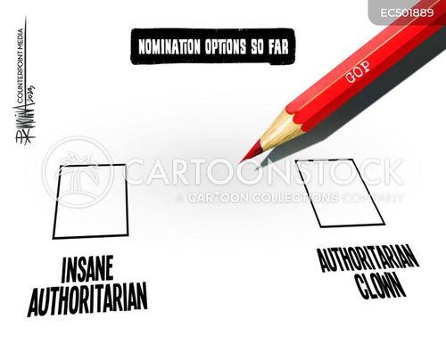 Vivek Ramaswamy Cartoons and Comics - funny pictures from CartoonStock