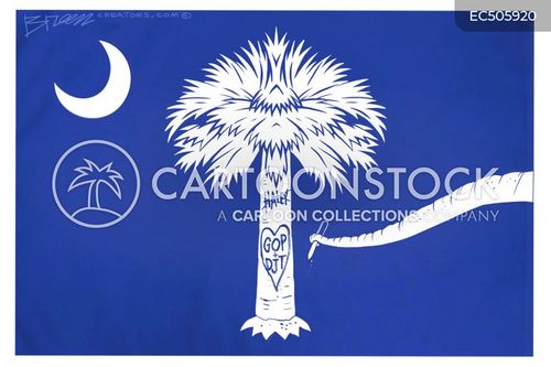 Djt Cartoons and Comics - funny pictures from CartoonStock