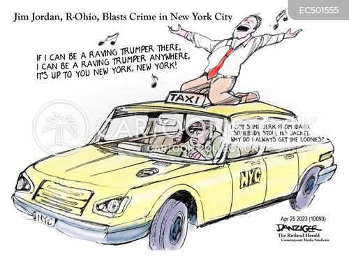 Congressman Jordan Cartoons and Comics - funny pictures from CartoonStock