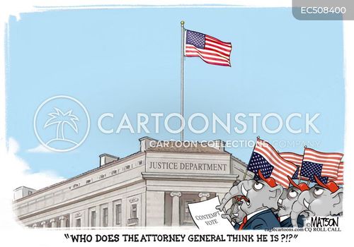 Republic Referendum Cartoons and Comics - funny pictures from CartoonStock