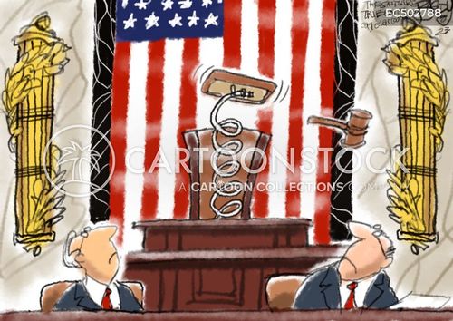 Ejection Cartoons and Comics - funny pictures from CartoonStock