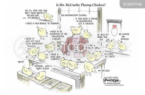 House Floor Cartoons and Comics - funny pictures from CartoonStock
