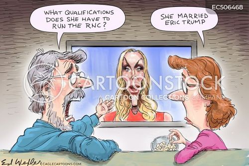 Scott Presler Cartoons and Comics - funny pictures from CartoonStock