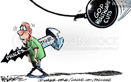 Inconsistency Cartoons and Comics - funny pictures from CartoonStock