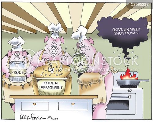 Masterchef Cartoons and Comics - funny pictures from CartoonStock