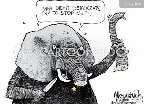 Congressman Gaetz Cartoons and Comics - funny pictures from CartoonStock