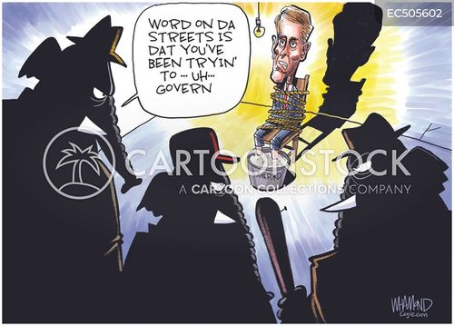 James Lankford Cartoons and Comics - funny pictures from CartoonStock