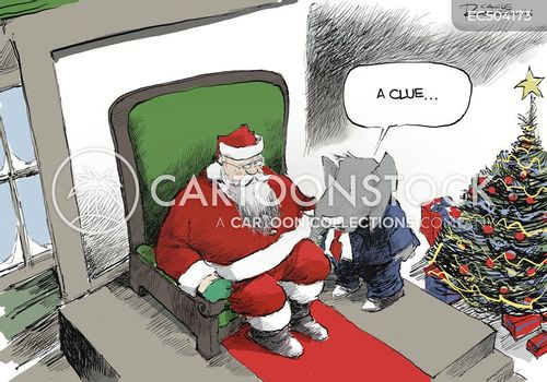 Party Weaknesses Cartoons and Comics - funny pictures from CartoonStock