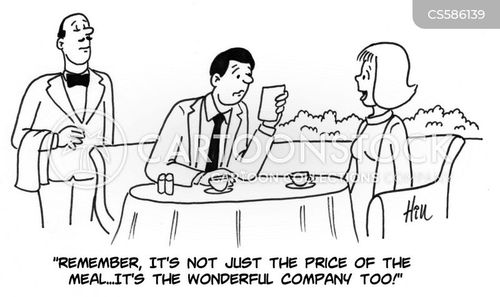 Flavonoids Cartoons and Comics - funny pictures from CartoonStock