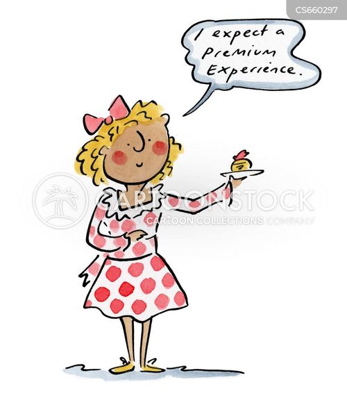 Premium Cartoons and Comics - funny pictures from CartoonStock