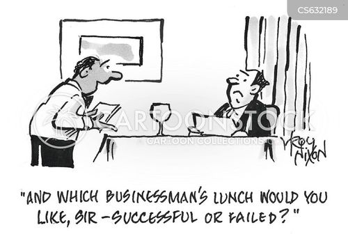 Framing Cartoons and Comics - funny pictures from CartoonStock