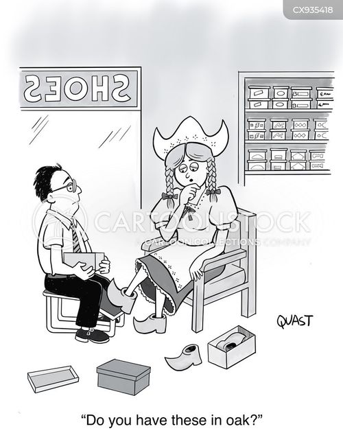 Fitter Cartoons and Comics - funny pictures from CartoonStock