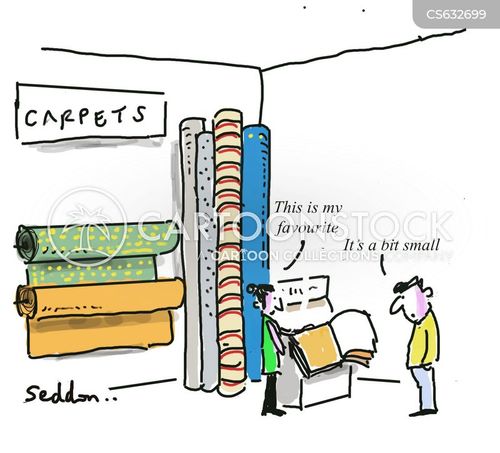 Sample Size Cartoons and Comics - funny pictures from CartoonStock