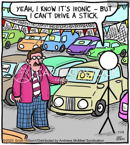 Car Driving Jokes 200+ Car Jokes To Fuel Your Laughter And Drive Your