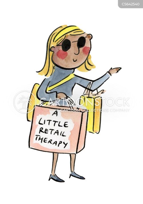 Mood Booster Cartoons and Comics - funny pictures from CartoonStock