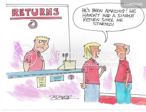 Since He Started Cartoons and Comics - funny pictures from CartoonStock