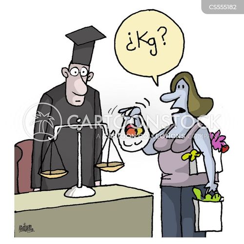 Disengagement Cartoons and Comics - funny pictures from CartoonStock