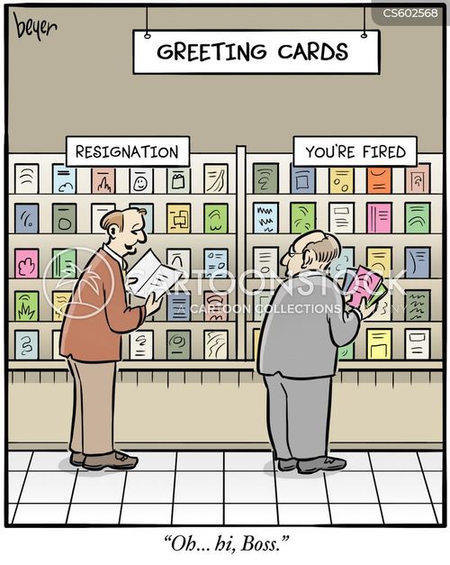 Awkward Encounter Cartoons and Comics - funny pictures from CartoonStock