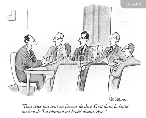 Dessins humoristique et caricaturés avec Est Fier