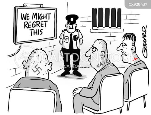 Uk Riots Cartoons and Comics - funny pictures from CartoonStock