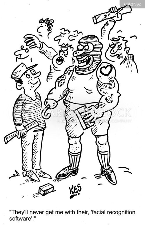 Southport Riot Cartoons and Comics - funny pictures from CartoonStock